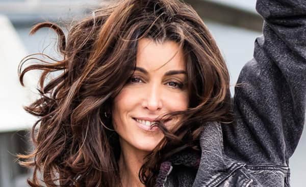 Jenifer Tickets | Jenifer Tour 2025 and Concert Tickets - viagogo