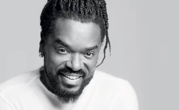 Billets Anthony Kavanagh | Places de Spectacle Anthony Kavanagh | Billets Anthony Kavanagh ...