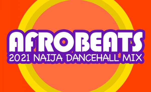 Afrobeats Tickets | Afrobeats Tour 2024 and Concert Tickets - viagogo