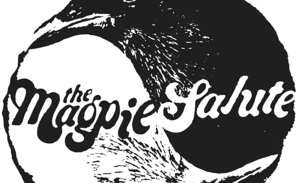 Marc Ford Tickets | Marc Ford Tour and Concert Tickets - viagogo