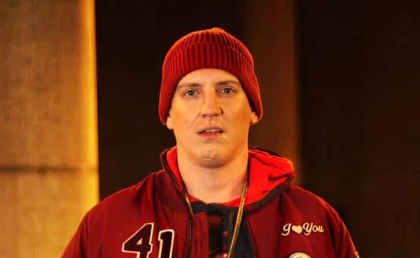 Money Boy Tickets 2024 | Günstige Karten für Money Boy Tour | Money Boy ...