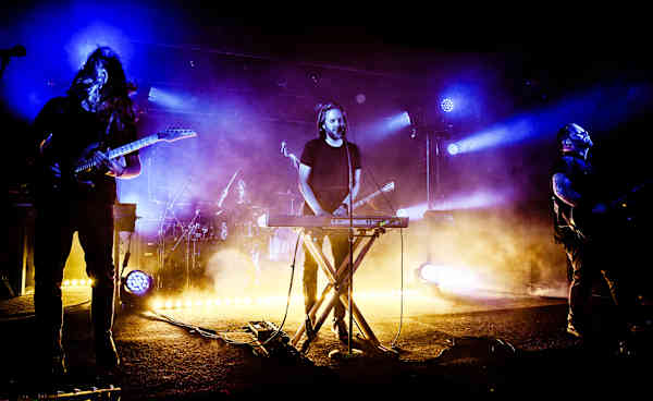 Summer Slaughter Tour Tickets | Summer Slaughter Tour Tour Dates 2024 ...