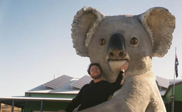 DJ Boring Tickets | DJ Boring Tour and Concert Tickets - viagogo