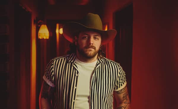 Matt Lang Tickets | Matt Lang Tour 2024 and Concert Tickets - viagogo