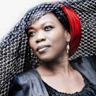 moonlight benjamin tour