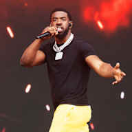 wayne's world tion wayne