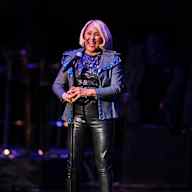 darlene love 2024 tour