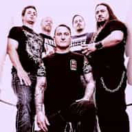 hellbent psychobilly