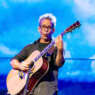 tim reynolds