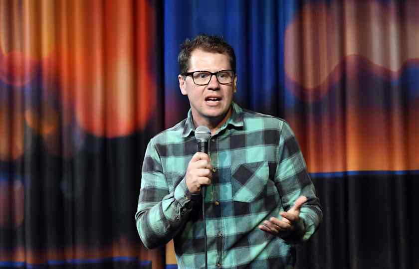 PARKING PASSES ONLY Dustin Nickerson Desert Ridge Improv Parking Lots ...