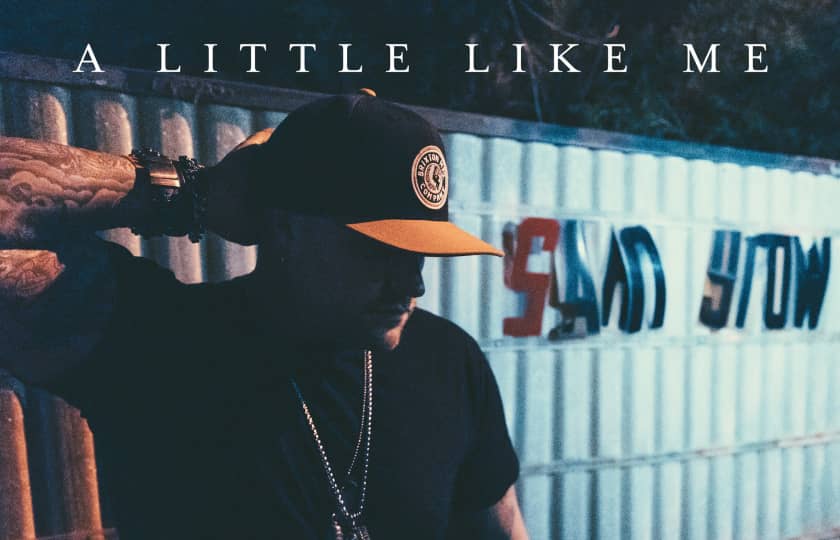 Sam Grow Tickets | Sam Grow Tour and Concert Tickets - viagogo