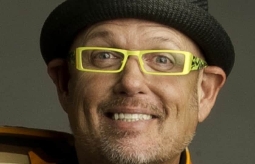 Cledus T. Judd Tickets - Buy and sell Cledus T. Judd Tickets