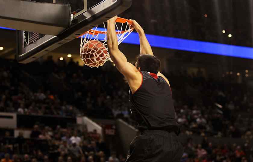 Eastern Washington Eagles Basketball Tickets | Buy or Sell Eastern ...