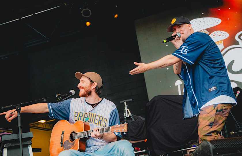 Little Stranger Tickets | Little Stranger Tour 2026 and Concert Tickets ...