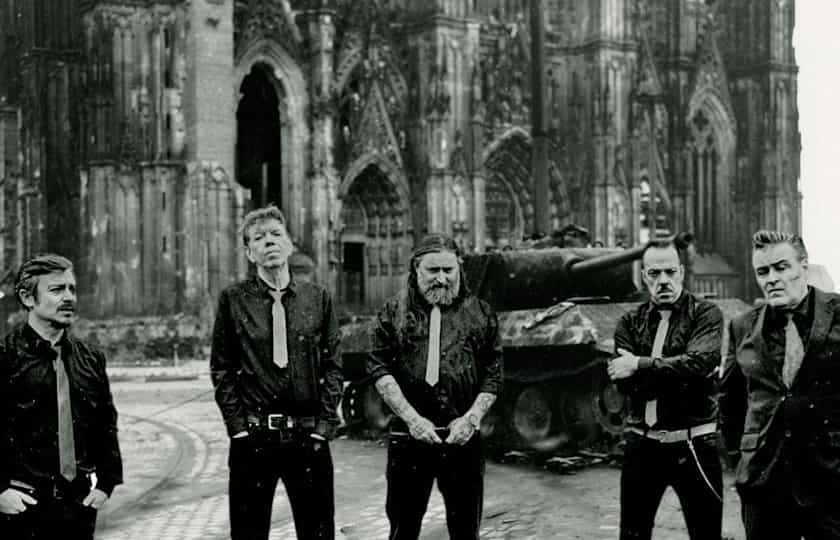 Freunde der Italienischen Oper Grend Kulturzentrum Essen Tickets | Sun ...