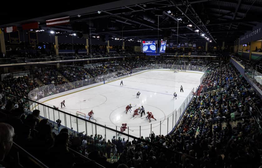 Wisconsin Badgers Men's Hockey Tickets | Wisconsin Badgers Men's Hockey ... Wisconsin Badgers Men's Hockey Tickets | Wisconsin Badgers Men's Hockey ...