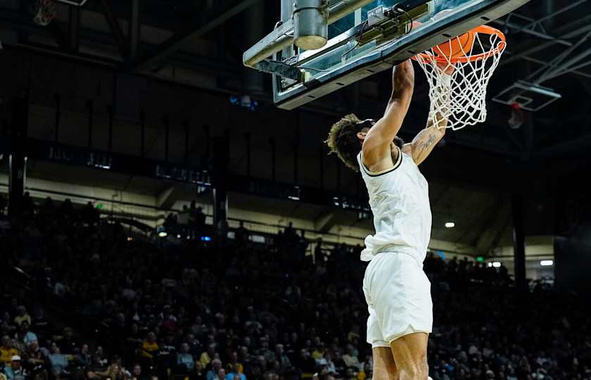 Colorado Buffaloes Basketball Tickets | Buy or Sell Colorado Buffaloes ...