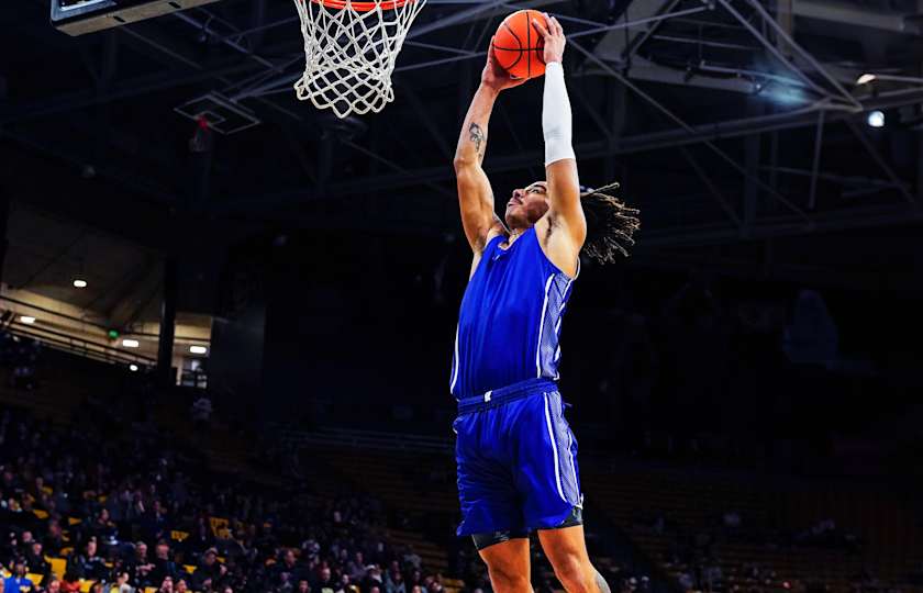 North Alabama Lions Basketball Tickets | Buy or Sell North Alabama ...