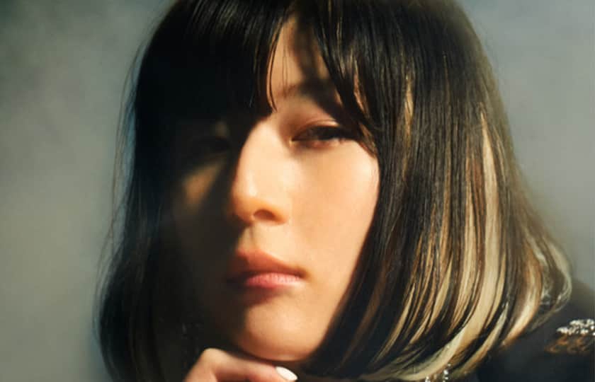 Majiko 门票 | Majiko 巡演日期和演唱会门票 - viagogo