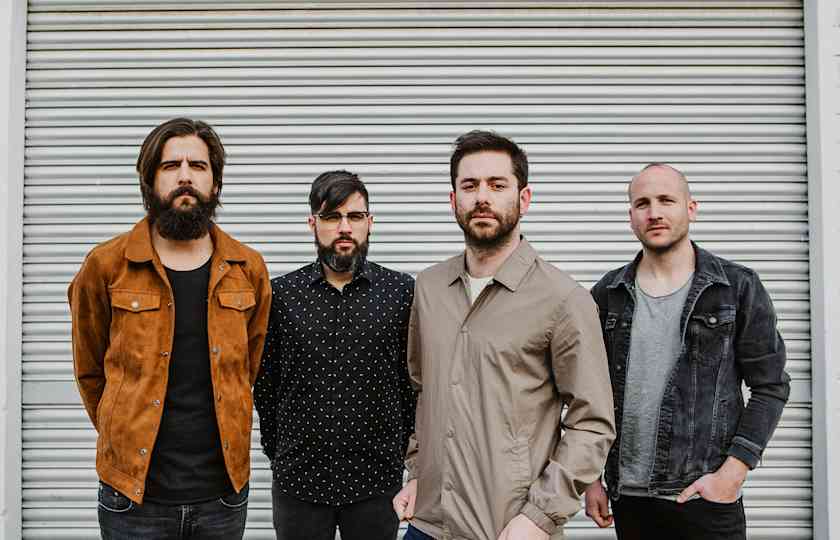 Entradas Viva Suecia | Viva Suecia - Entradas para Conciertos y Fechas de Gira 2025 - viagogo