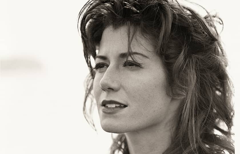 Amy Grant Tickets | Amy Grant Tour Dates and Concert Tickets - viagogo