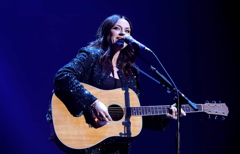 Entradas Amy Macdonald | Amy Macdonald - Entradas para Conciertos y Fechas de Gira 2025 - viagogo