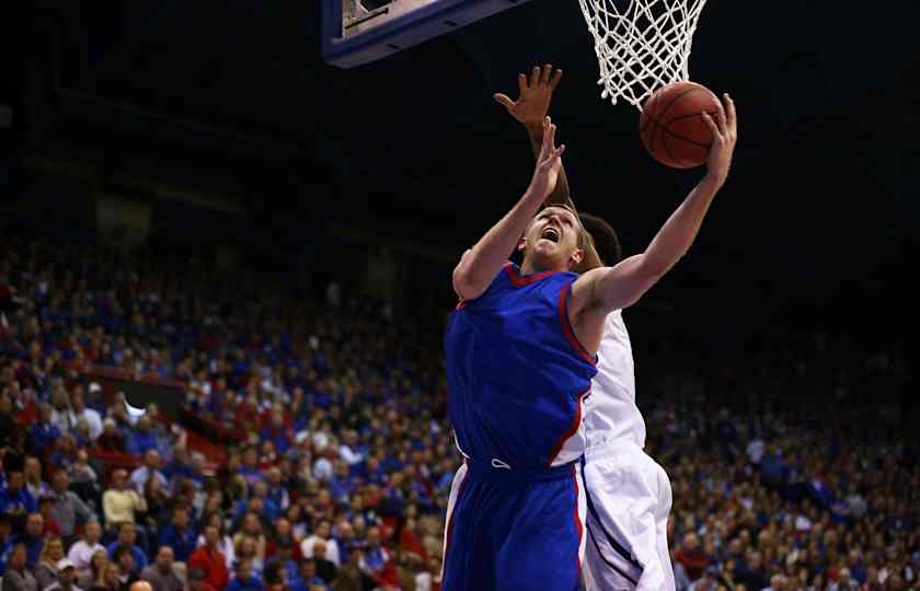 Patriot League Tournament - Colgate Raiders at American University ...