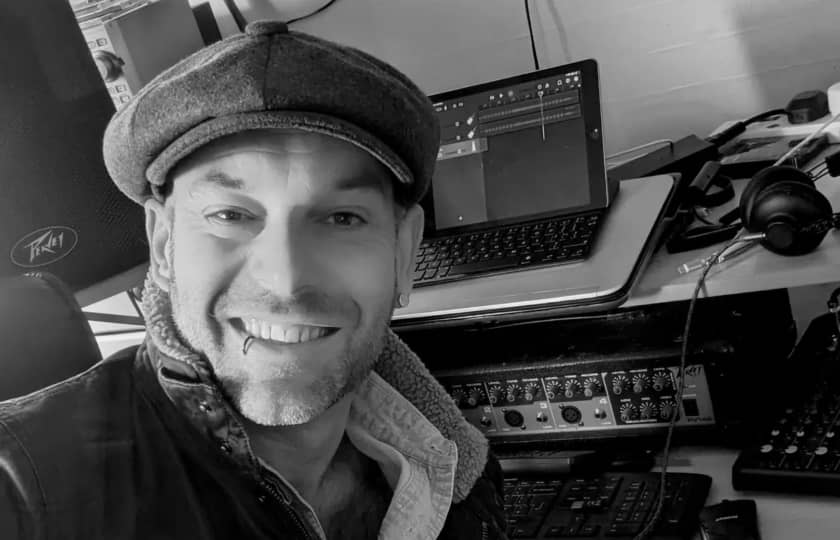 Jonny Cole Tickets | Buy or Sell Tickets for Jonny Cole Tour Dates 2025 ...