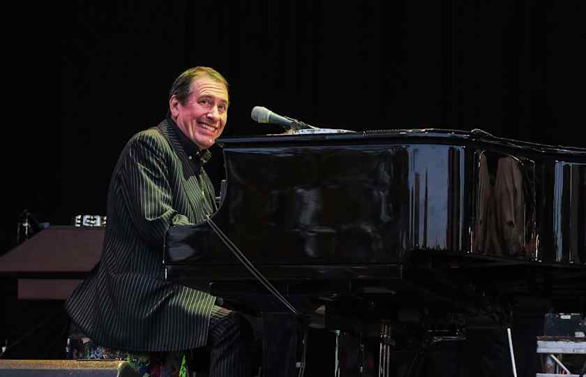 Jools Holland - Battersea Park In Concert Battersea Park London Tickets ... Jools Holland - Battersea Park In Concert Battersea Park London Tickets ...
