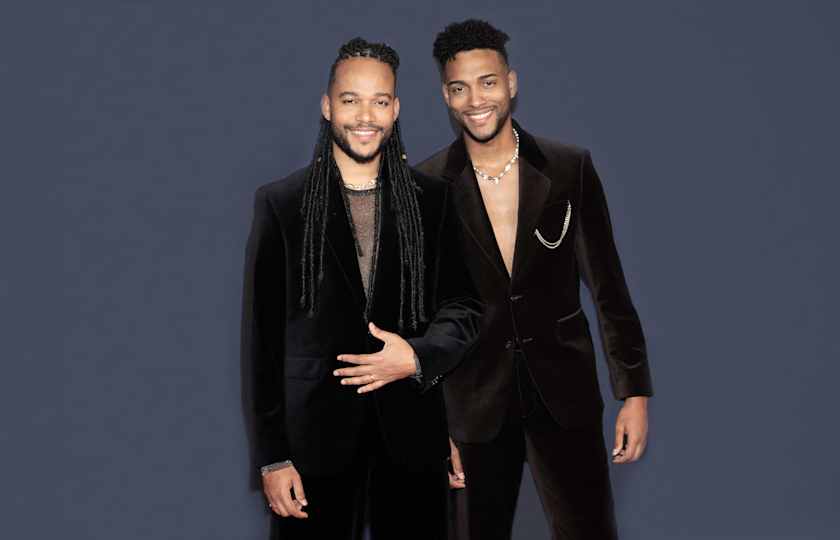 Comprar Ingressos para Calema no Brasil 2026 - viagogo