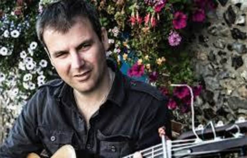 Tim Edey Tickets | Tim Edey Tour and Concert Tickets - viagogo