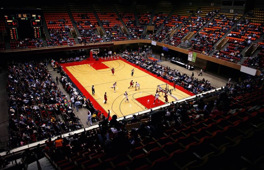 Iowa Wolves Tickets | Buy or Sell Iowa Wolves Tickets - viagogo