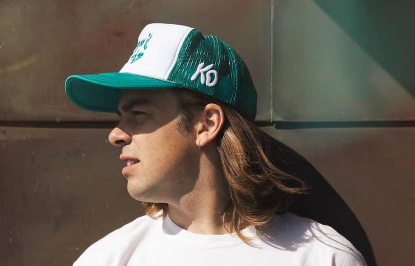 Cody Ko Tickets | Buy or Sell Tickets for Cody Ko Tour Dates - viagogo