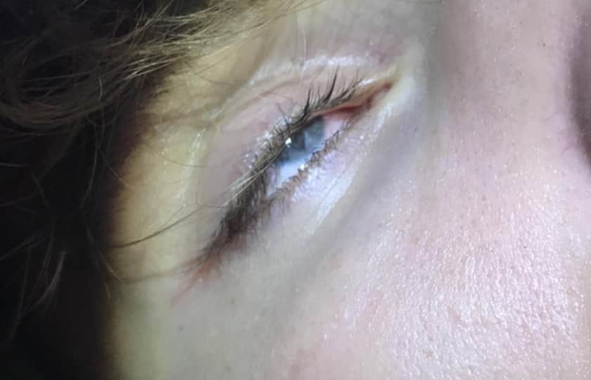 Entradas Peter Pan Rose Theatre Kingston-upon-Thames | jue 04 ene 2024 ...