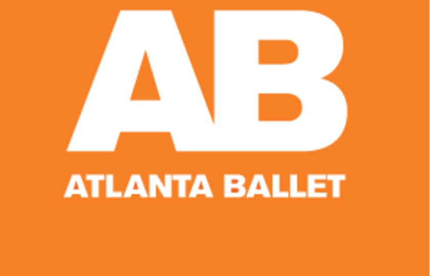 Atlanta Ballet - The Rite of Spring Cobb Energy Performing Arts Centre ...