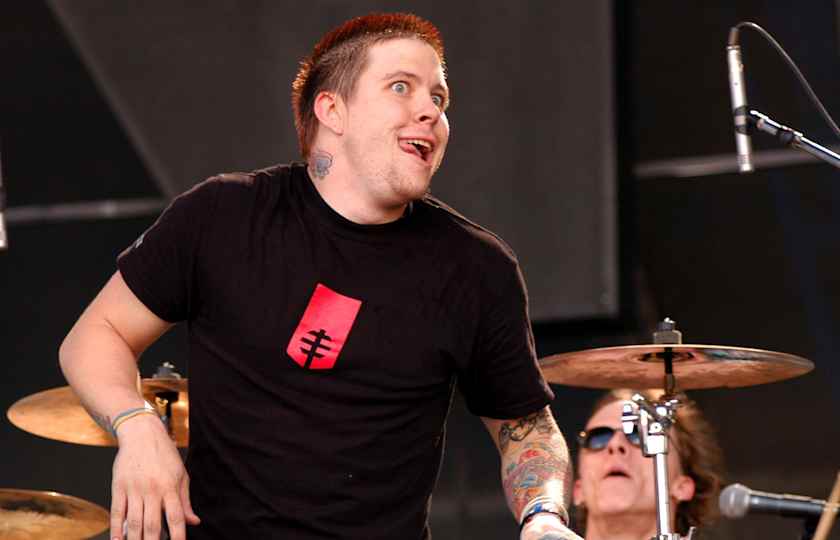 12 Stones Tickets | 12 Stones Tour Dates 2025 and Concert Tickets - viagogo