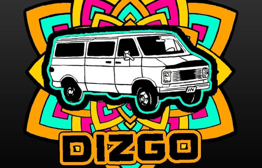 DIZGO Tickets | DIZGO Tour Dates and Concert Tickets - viagogo