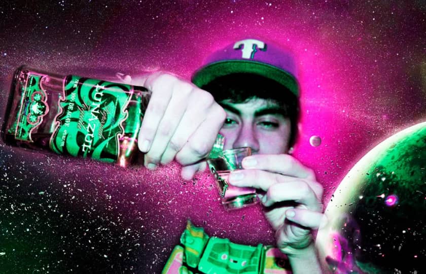 DJ TONY TONE // R&B / FUNK / SOUL Valley Bar Phoenix Tickets | Fri 31 ...