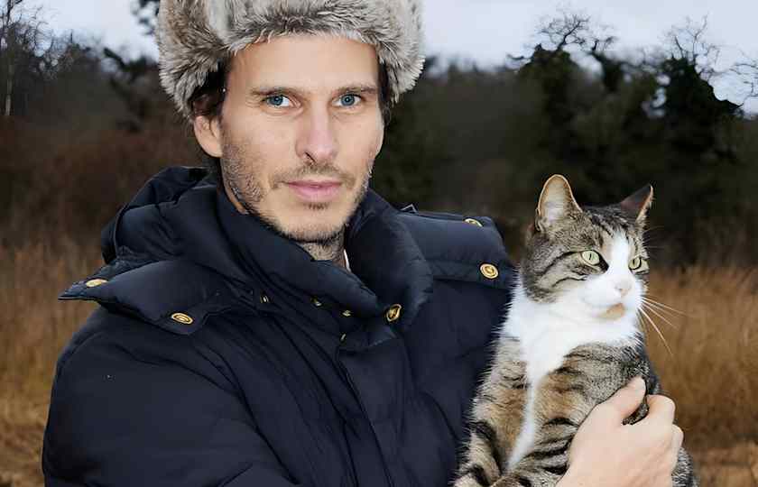 Pantha du Prince Tickets | Konzertkarten für Pantha du Prince Tour ...