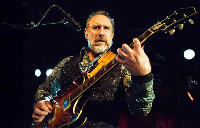 Men at Work Tickets | Men at Work Tour Dates 2026 and Concert Tickets ...