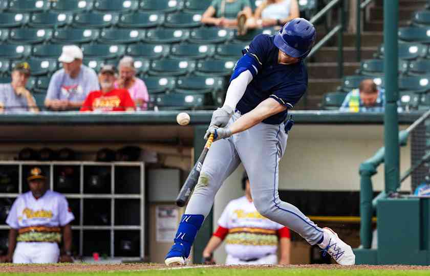 Syracuse Mets Tickets | Buy or Sell Syracuse Mets 2025 Tickets - viagogo