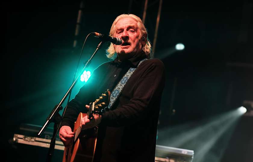 The Saw Doctors Tickets | The Saw Doctors Tour 2025 and Concert Tickets ...