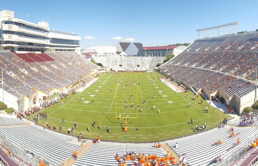 South Carolina Gamecocks at East Carolina Pirates Women's Basketball ...