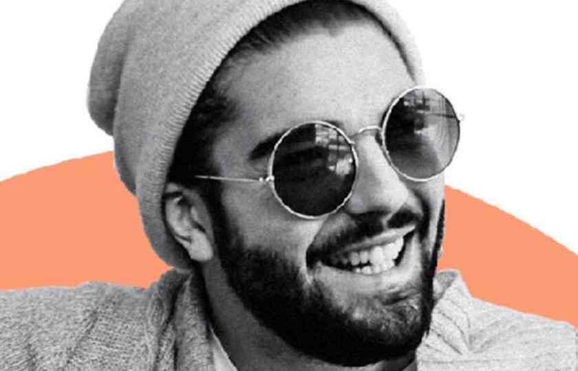 Alex Roy Tickets - Buy and sell Alex Roy Tickets