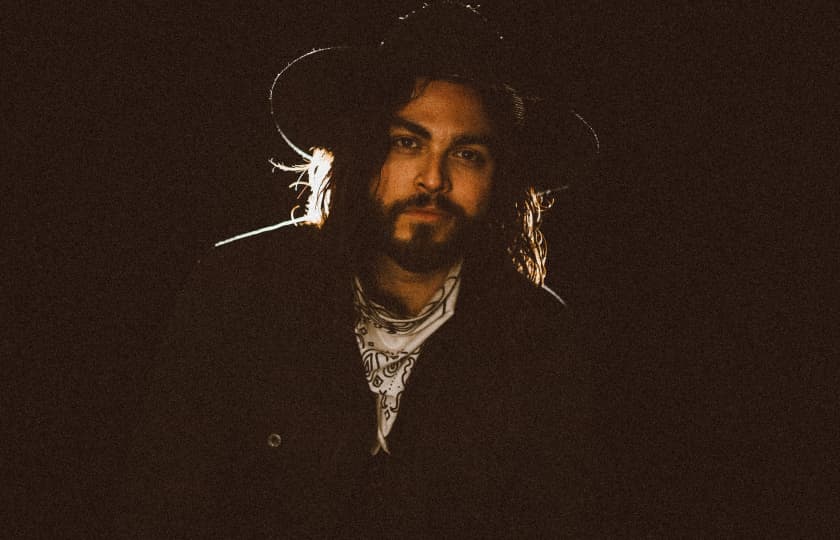 Dan Rodriguez Tickets | Dan Rodriguez Tour Dates 2024 and Concert ...