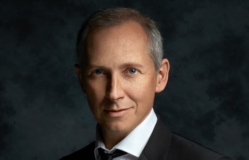 Helmut Lotti Tickets | Helmut Lotti Tour and Concert Tickets - viagogo