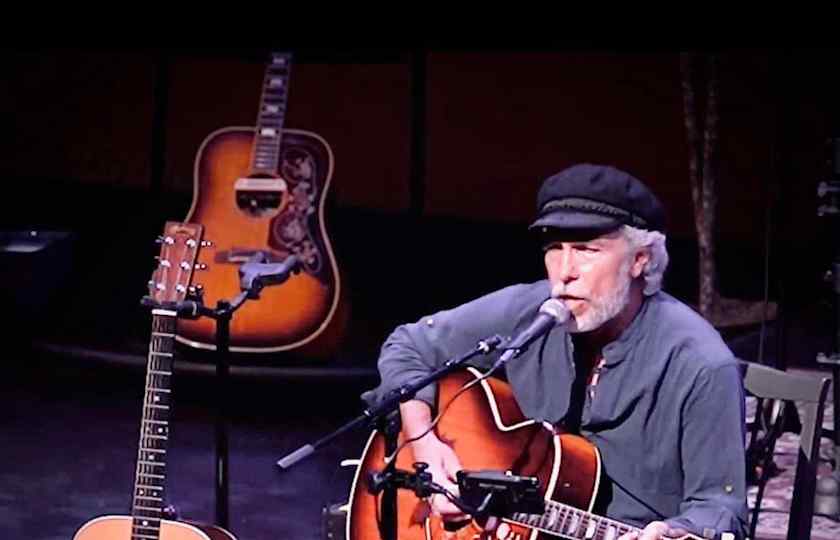 Entradas The Cat Stevens Tribute - Starring Patrick Snow KASCH Achim ...