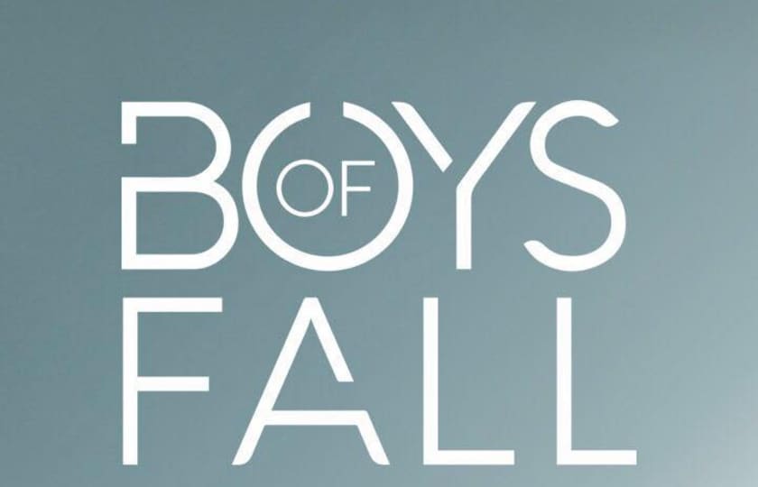Boys Of Fall Tickets | Boys Of Fall Tour 2024 and Concert Tickets - viagogo