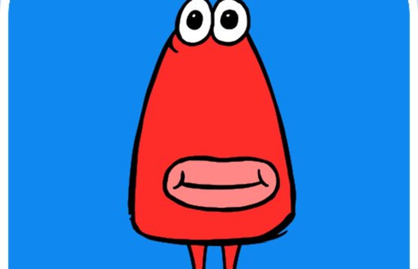 Doo Wop | Tour and Concert Tickets - viagogo