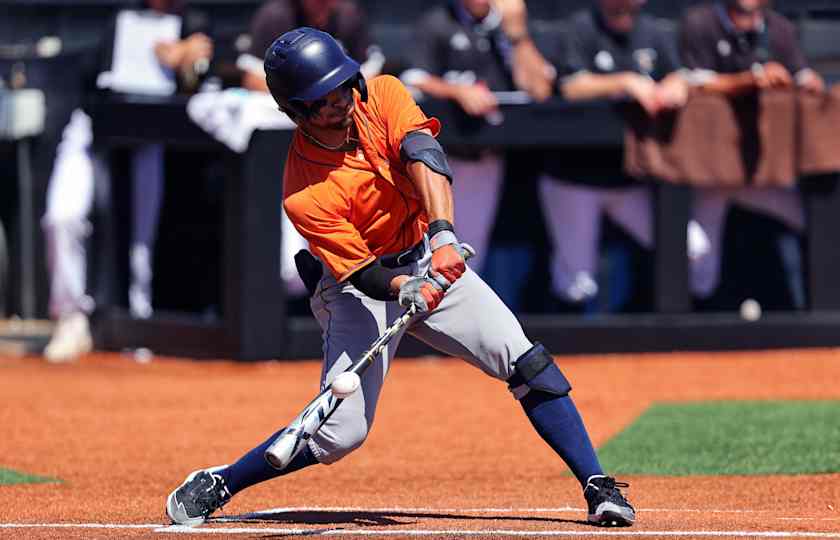 Billets PARKING PASSES ONLY UTSA Roadrunners at Texas Longhorns ...